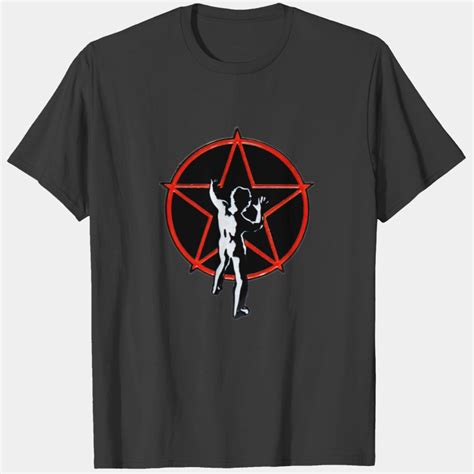 Rush Starman 1976 T Shirts Sold By Jamirdburnett Sku 84776879 Printerval