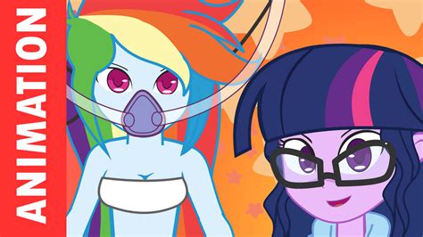 Animation By Minusclass On Deviantart