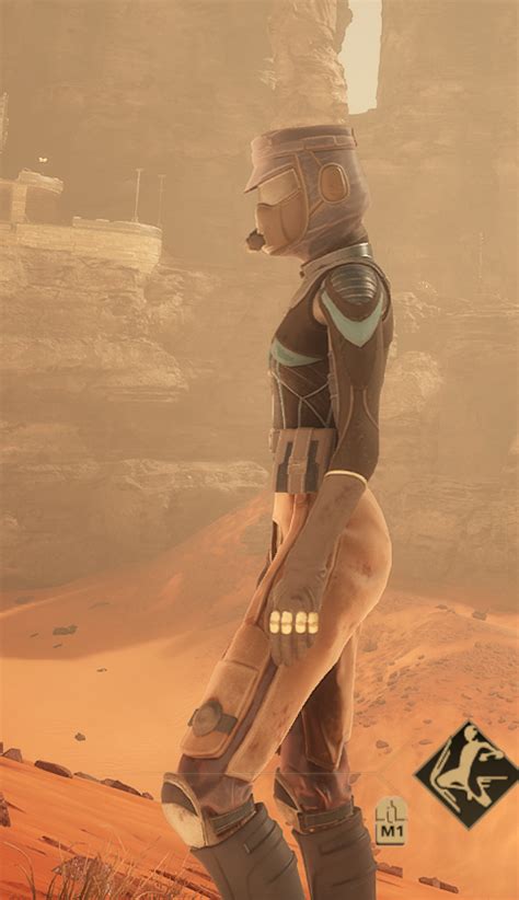 Dune Awakening Nsfw Mods Adult Gaming Loverslab