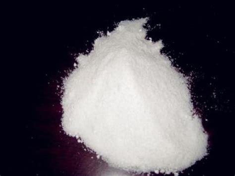 Somatostatin Insights Into Hormone Function Receptor Architecture