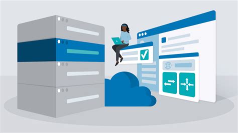 Cisco CCT Routing And Switching 100 490 Cert Prep 3 Cisco IOS Co Ops Careers Wentworth