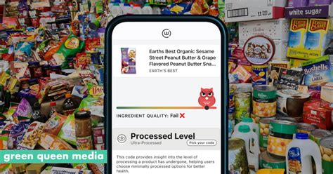 Scientists Develop Alternative To Nova Classification With Nuanced Approach To Upfs