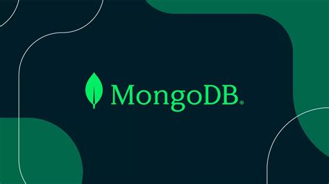 Mongodb Cyberattack Customer Data Exposed