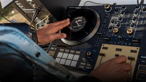 Audio Latency What Is It And How Can You Eliminate It Hercules