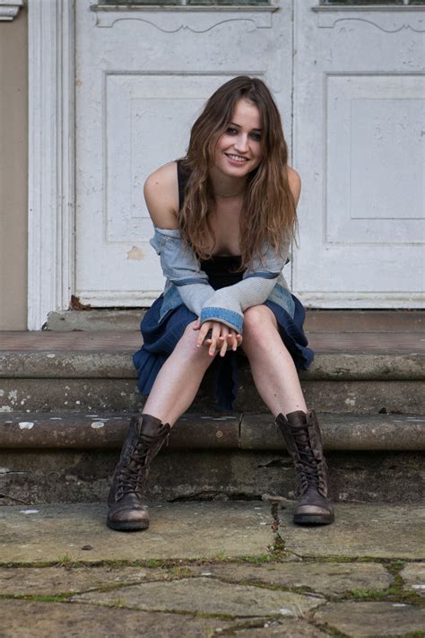 Naked Amy Studt Added 07192016 By Oneofmany