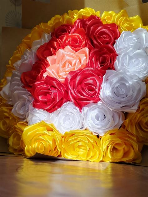 Атласные розы Доставки только по Брянской области 2024 ВКонтакте