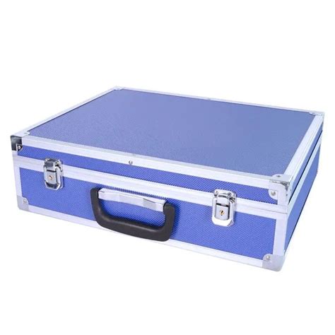 Пистолет за запояване, индукционен нагревател, 220V, 1500W, преносим ...