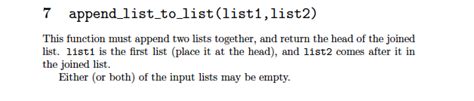 Solved 2 Required Files You Will Need To Submit One Python