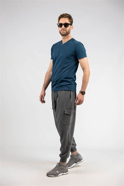 Serwal Jilbabco Clothing Company