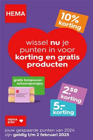 Lidl Folder Volgende Week Lidl Folder Volgende Week