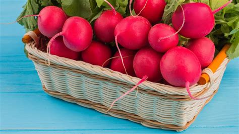 What Are The 4 Types Of Baskets Wicker Basket