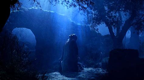 Jesus Praying Wallpapers Top Free Jesus Praying Backgrounds