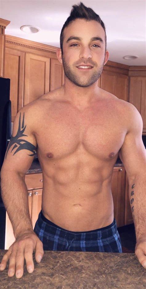 Wanna See More Link In Comments Scrolller