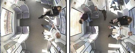 The Images Collected In Our Datasets For The Full Size Bus Left Download Scientific Diagram