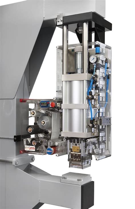 Coditherm H Pad Industrial Marking Eidos Srl