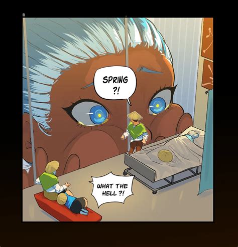 Ekass Eks 🚶🏃🤸 Part 31