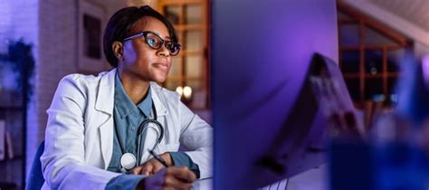 Ai Tool Predicts Likelihood Of More Than 1000 Diseases Hpa News