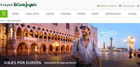 Paquete Vacaciones Familias Ofertas Playas Y Parques Tem Ticos