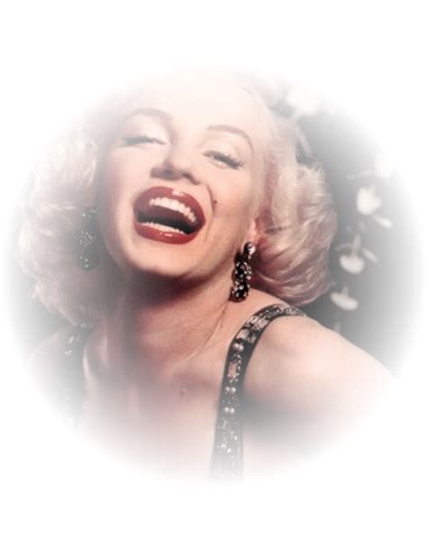 Tube Marilyn Monroe