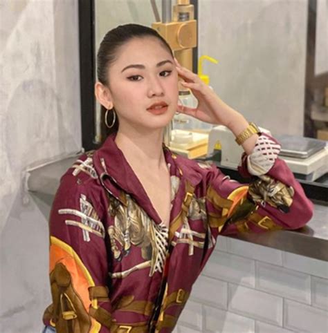 3 Suspects In Christine Dacera Case Break Silence After Release