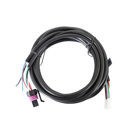 Aem Classic Digital Gauges Nz Performance Wholesale Ltd