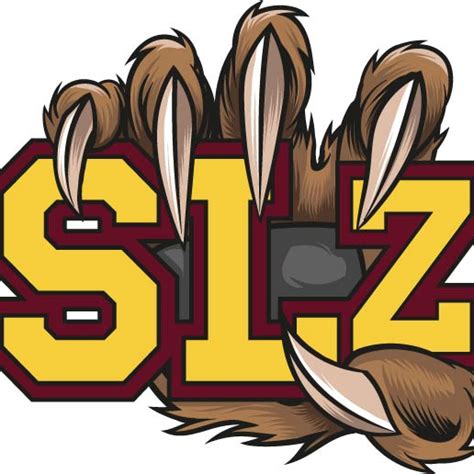 Staff Home Of The Grizzlies San Lorenzo High School