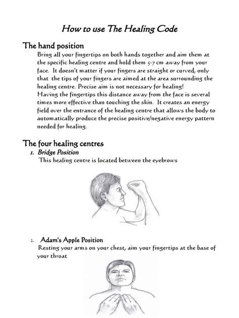 healing code healing words healing codes divine healing healing codes coding healing