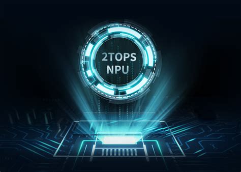 Forlinx Fet536 C Som Allwinner T536 System On Module Computer On