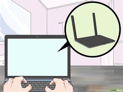 How To Connect Two Routers With Pictures Artofit