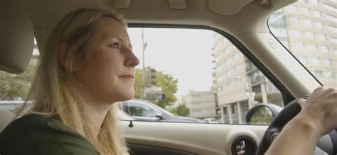 Indiegogos Danae Ringelmann Be Ruthless About Your Priorities