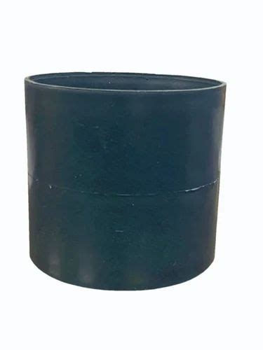 110 Mm Full Pp Socket Pipe For Agri At Rs 29 65 Piece In New Delhi Id 2852307360691