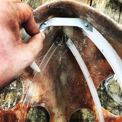 Insta Arduino On Twitter Sqwiyxjf8z Inner Structure Is