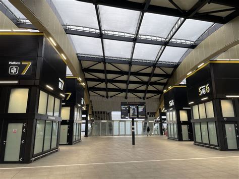 Harry Helliwell Ceng Mice Chpp Mapm On Linkedin Privileged To Be At