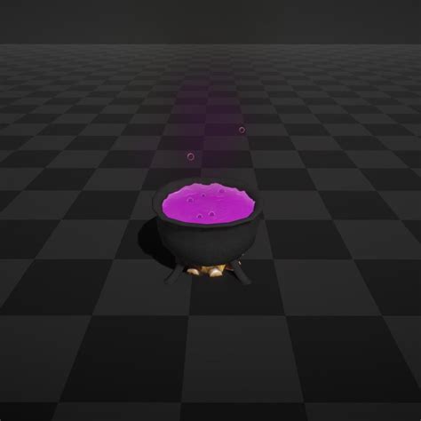 rodrigo v on linkedin unity shadergraph realtimevfx gamedev