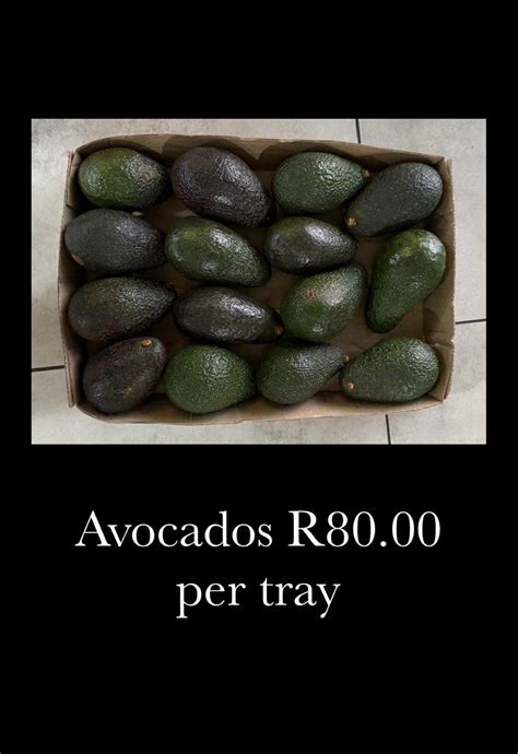 Candy Crowd Klerksdorp