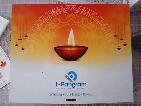 Rohit Turkar On Linkedin Happydiwali Ipangram Diwalijoy Happycoding