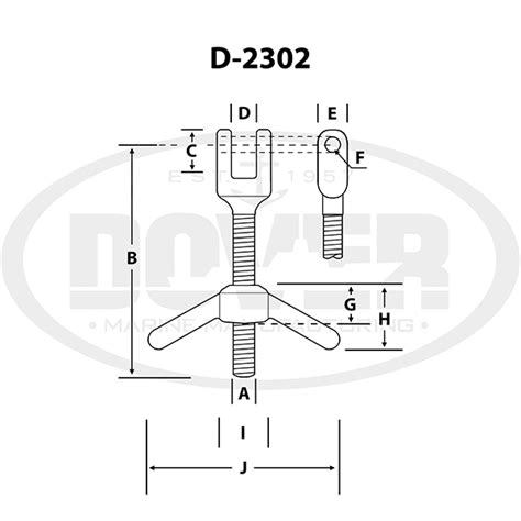 Wing Nut Assembly At Toni Esser Blog