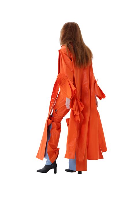 Lee Daye — 홍익대학교 패션대학원 공식사이트