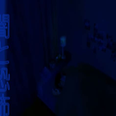 Lllllllllllllllll Ii Ll Ll Ll Free Download Borrow And Streaming Internet Archive