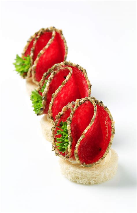 140 Best Amuse Bouche Ideas Food Amuse Bouche Ideas Recipes