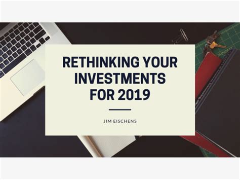 Jim Eischensceo Of Millennium Management On Investment Strategy Minneapolis Mn Patch