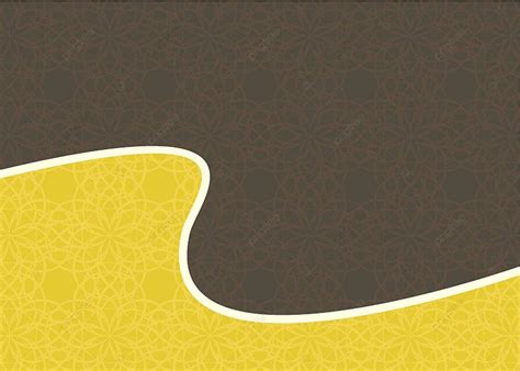 Luxury Background Card For Design Invitation Celebration Background