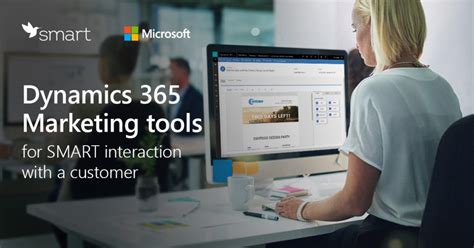 Microsoft Dynamics 365 Tools For Smart Interaction With A Customer Eng 1200х628 968x507 
