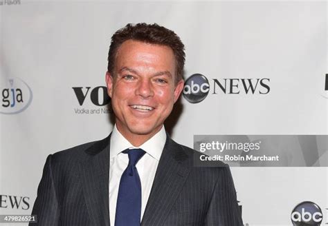 449 Shepard Smith Photos And High Res Pictures Getty Images