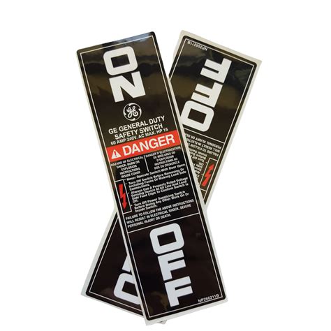 Pressure Sensitive Labels Custom Product Labels Free Quote