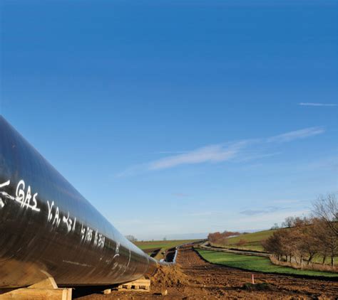 Pipeline Integrity Structural Integrity Associates Pipeline Integrity Structural Integrity Associates