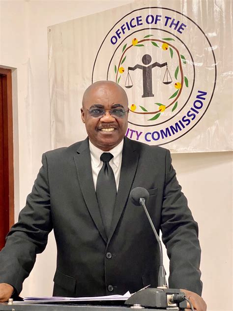 dr roger koranteng on linkedin grenada caribbean commonwealth 15