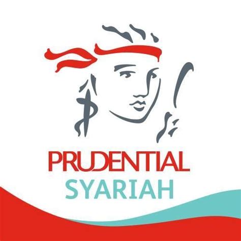 Prudential Logo Vector