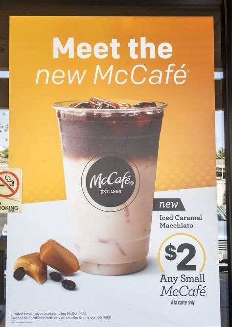 21 Best Mccafe Coffee Images Mccafe Coffee Coffee Print Ads
