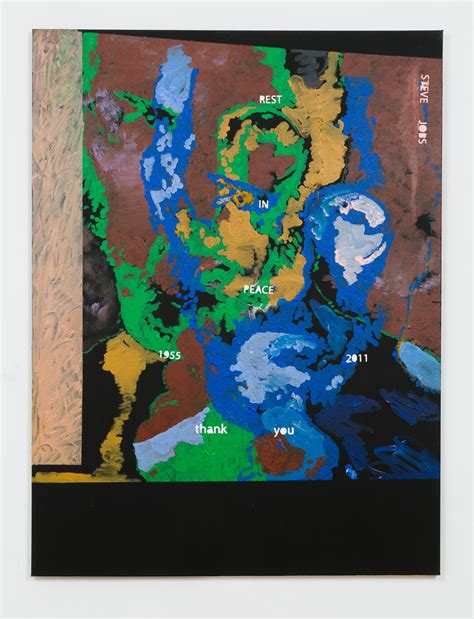 Mathieu Malouf Human Presence Jennys